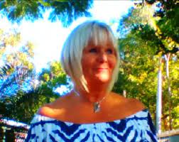 The Mechanics of Ascension – Blossom Goodchild the GFoL and the ...